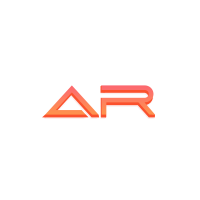 AR-MEDIA – ar-contact@ar-media.org